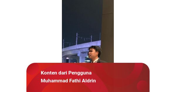 Sengketa Laut China Selatan: Mampukah Indonesia Jadi Penjaga Perdamaian Kawasan? | kumparan.com
